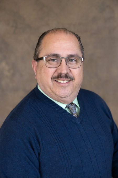 St. Charles Bend Hospital Medicine | St. Charles Health